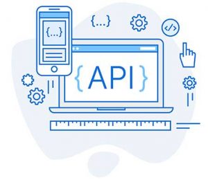 REST API Migration - Empowered Margins