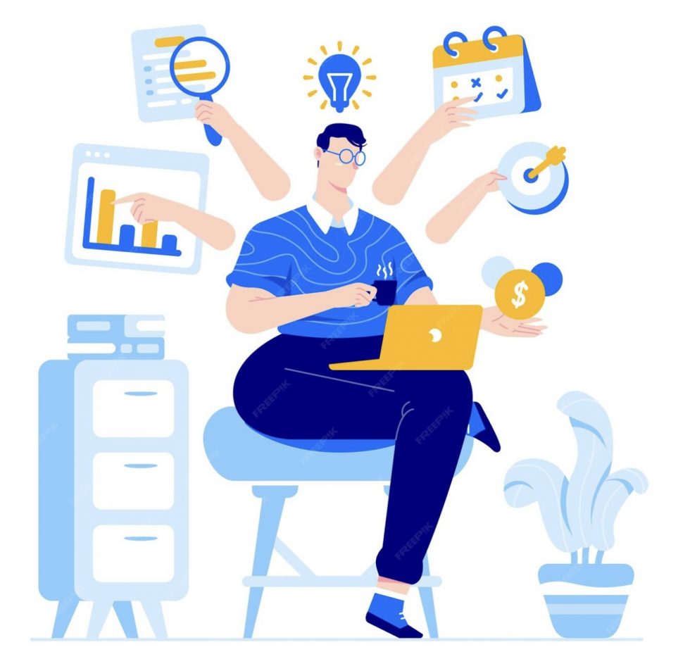 Harnessing the Power of Dynamic Personalization: A Guide for ...